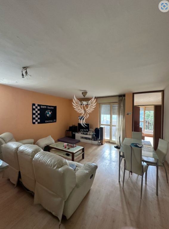 SPLIT, MERTOJAK, STAN 2S + DB, PRILIKA, ZA RENOVACIJU (prodaja)