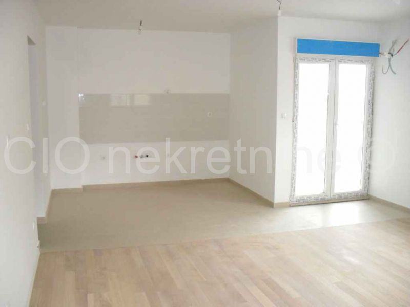 Split, Novogradnja, PRILIKA!!! (prodaja)