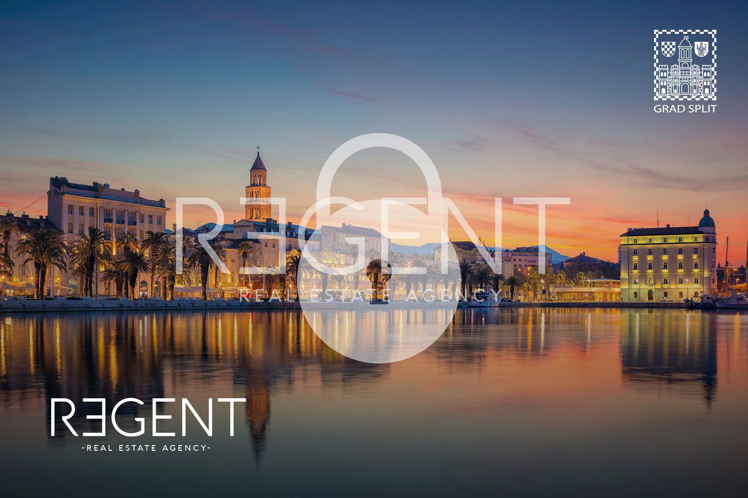 Split, Plokite - Poslovni prostor (prodaja)