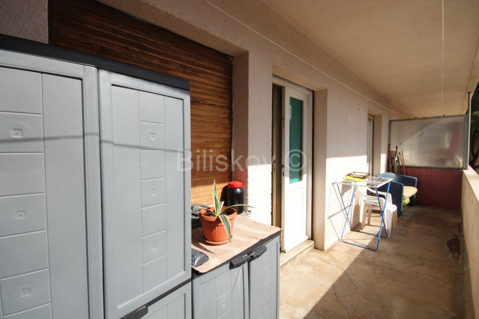 Split, Pojišan, prodaja, dvosoban stan, 1.kat (prodaja)