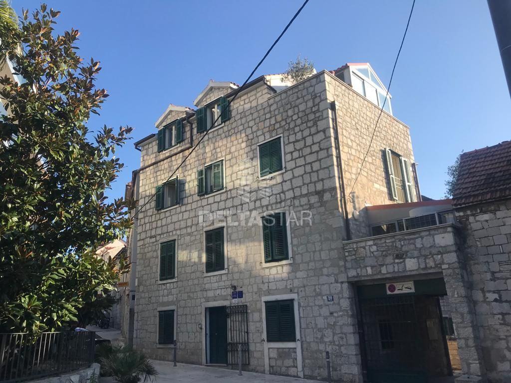 Split, Radunica, Centar, Kamena kuća (prodaja)