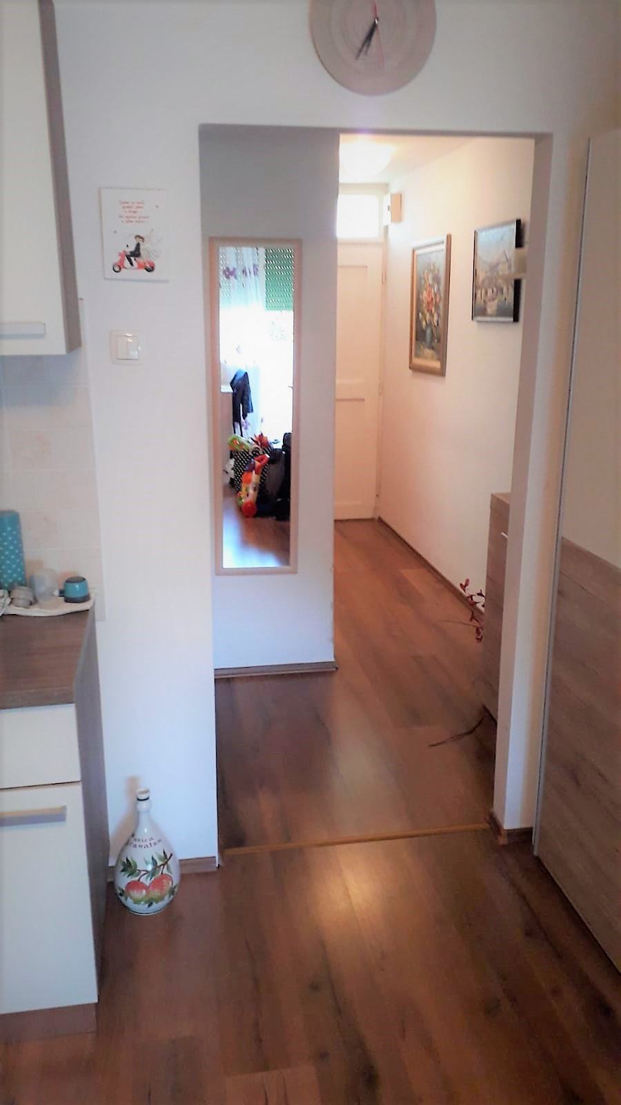 Split - Spinut, 36m2 na odličnoj lokaciji (prodaja)