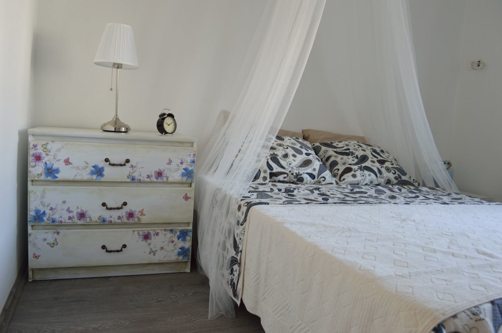 Split, Spinut, 40 m2 (prodaja)