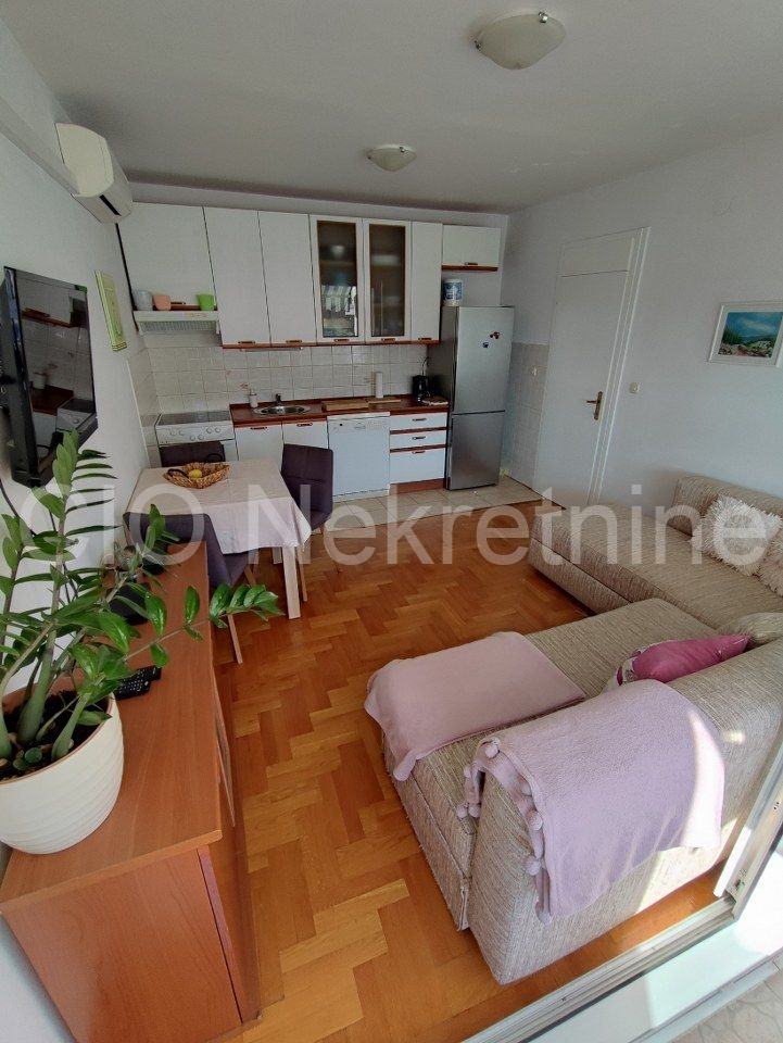 Split, Split-3, Kroz Smrdečac, dvosoban stan, prodaja (prodaja)