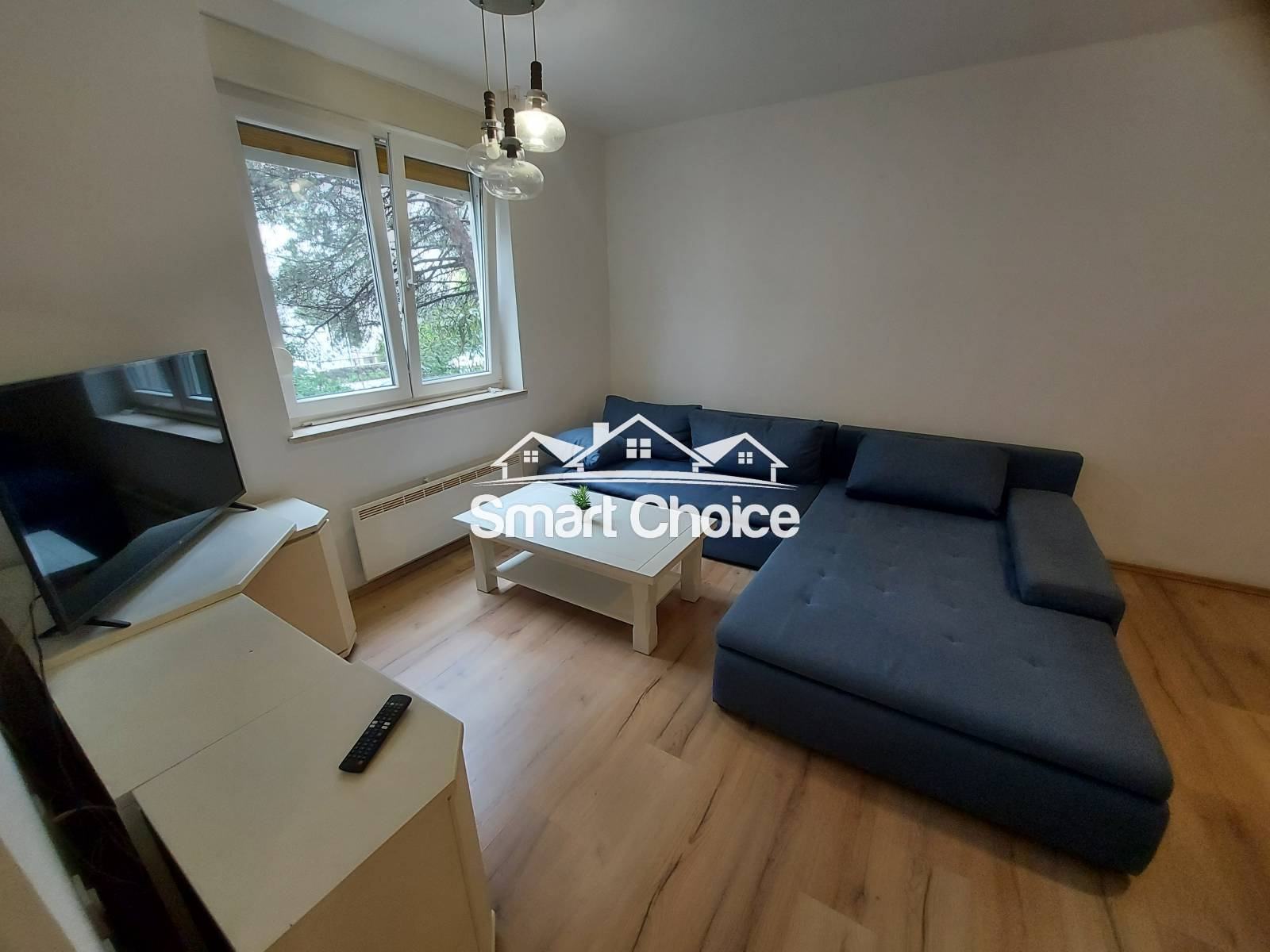 Srdoči 2s+db (prodaja)