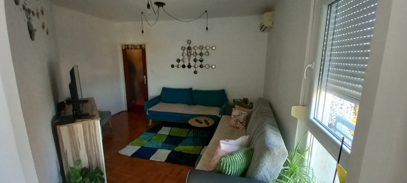 Stan 65 m2, Malešnica (prodaja)