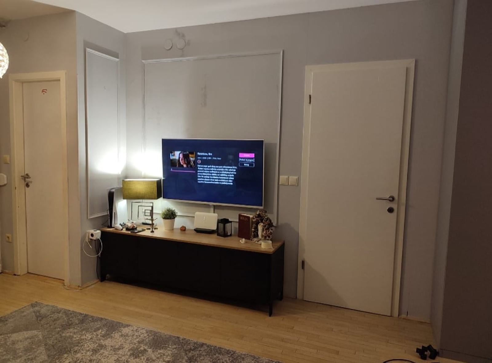 Stan 70 m2 (prodaja)