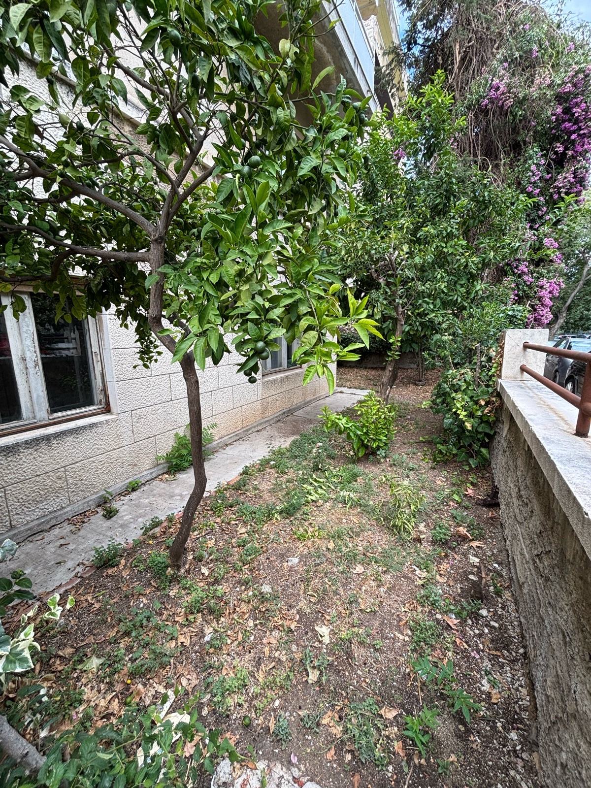 Stan (70m2) - Spinut, izvrsna lokacija! (prodaja)