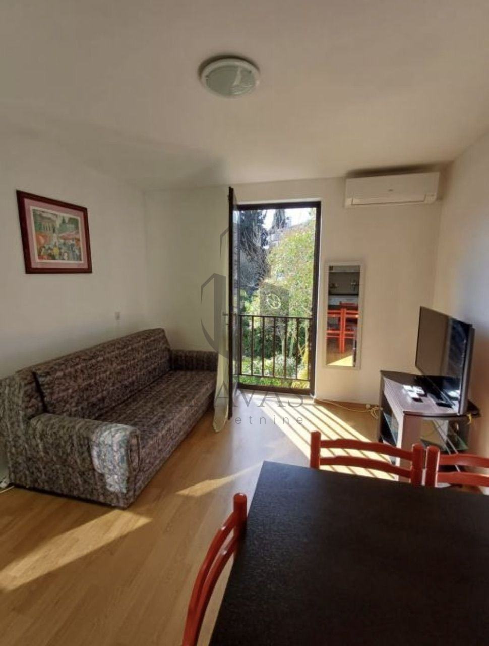 Stan, apartman, Poreč, Červar-Porat, 37m2, dvosoban!! (prodaja)