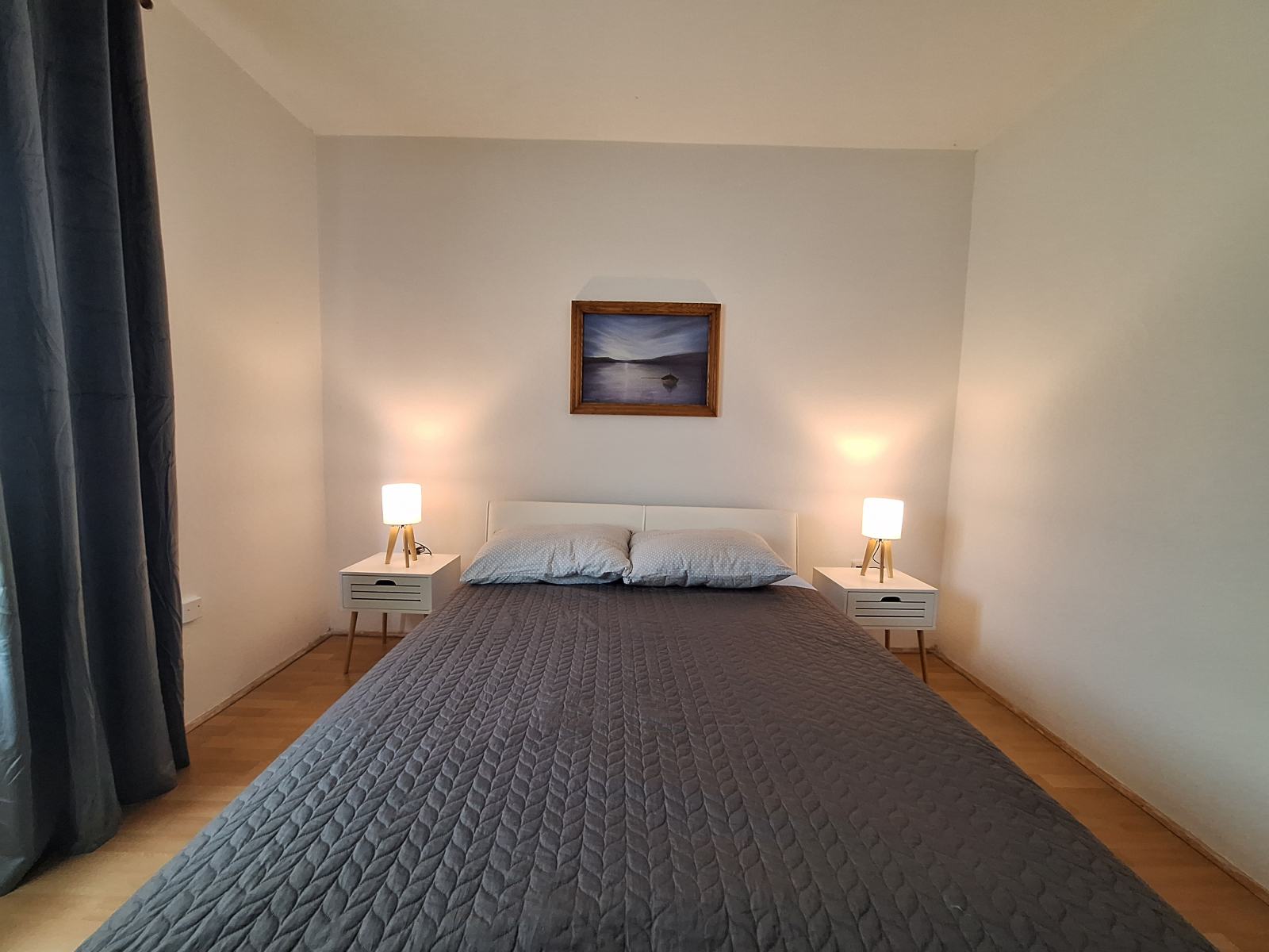 Stan: Beli Manastir, 100.00 m2 (iznajmljivanje)
