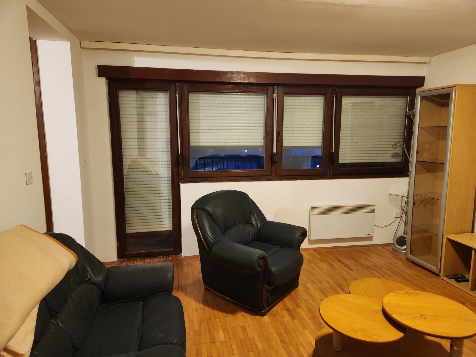 Stan: Beli Manastir, 76.00 m2 (prodaja)