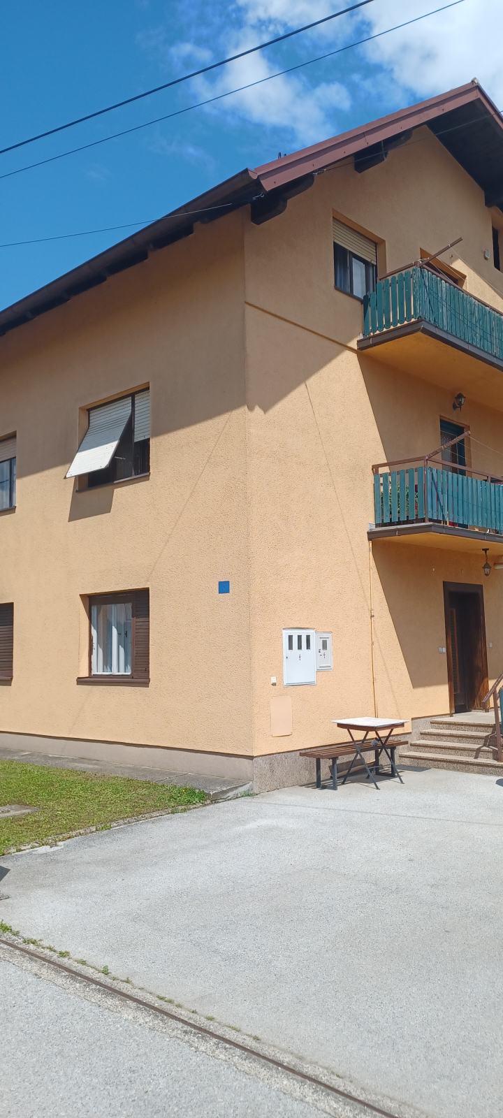 Stan: Bestovje, 70 m2 iznajmljujem (iznajmljivanje)