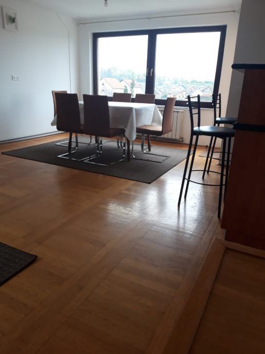 Stan: Bestovje, 102.00 m2 (iznajmljivanje)