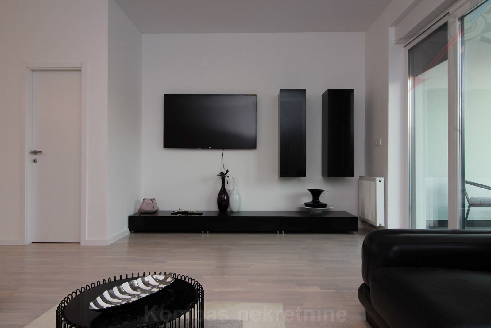 Stan: Bestovje, 123 m2, novogradnja (iznajmljivanje)