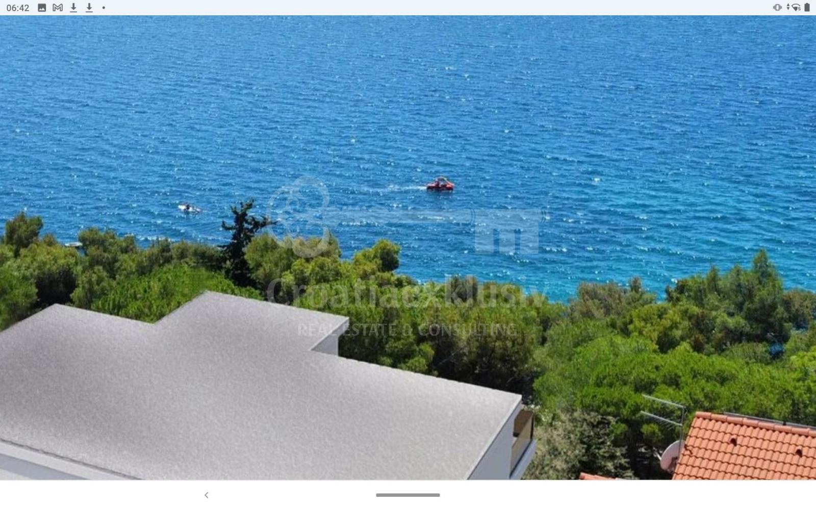 Stan, Biograd na Moru, 149.00 m2, prodaja (prodaja)