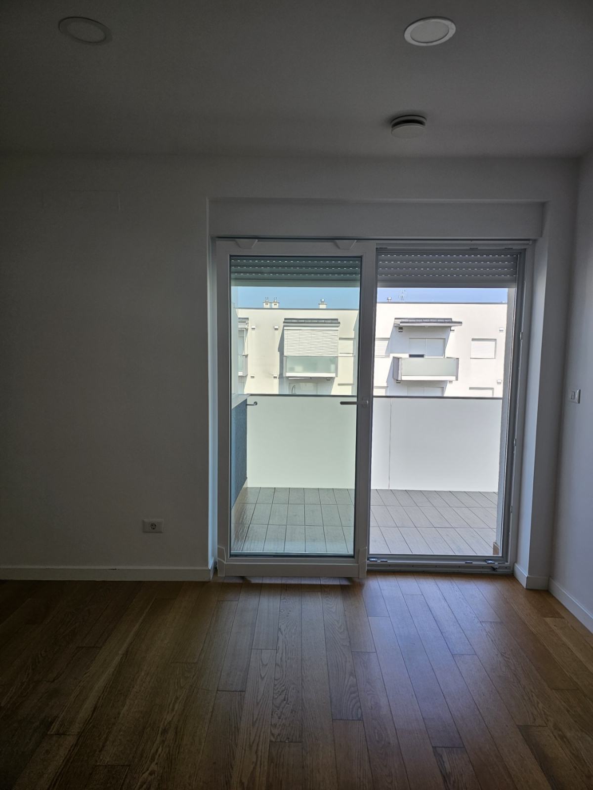 Stan: Čakovec, 72m2 (prodaja)