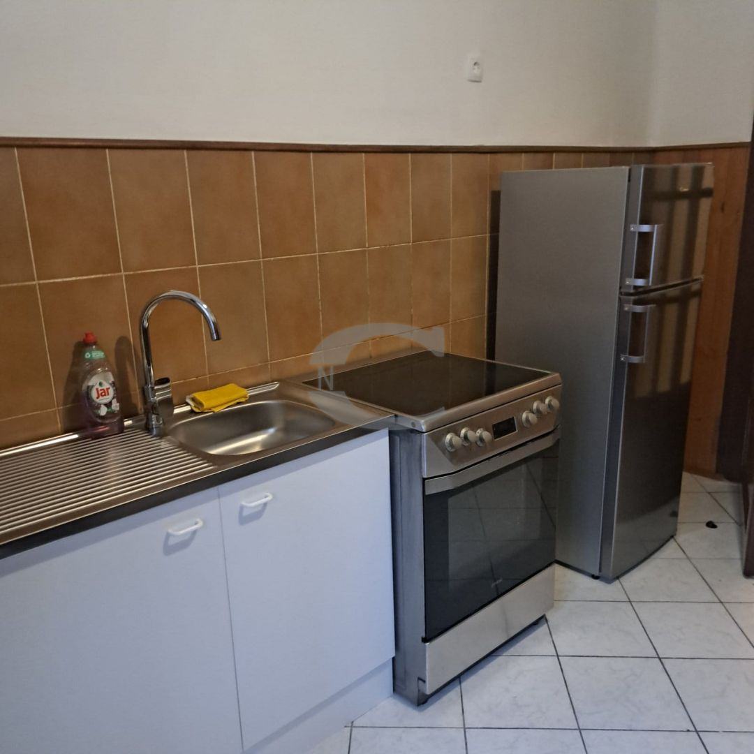 STAN, CENTAR, 2SKL, 65 M2! (iznajmljivanje)