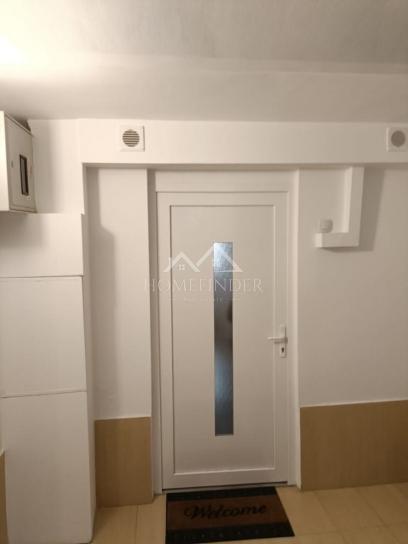 Stan Donji Grad 67,16 (prodaja)