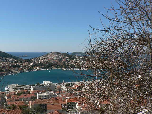 NAJPOVOLJNIJE CIJENE NA DUBROVAČKOM PODRUČJU! SAMO 2.470€ ZA 1m2 (prodaja)