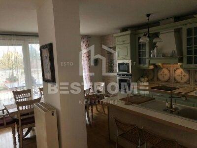 Stan Dugave, 85m2 sa terasom 29m2 (prodaja)