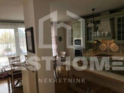 Stan Dugave, 85m2 sa terasom 29m2 (prodaja)
