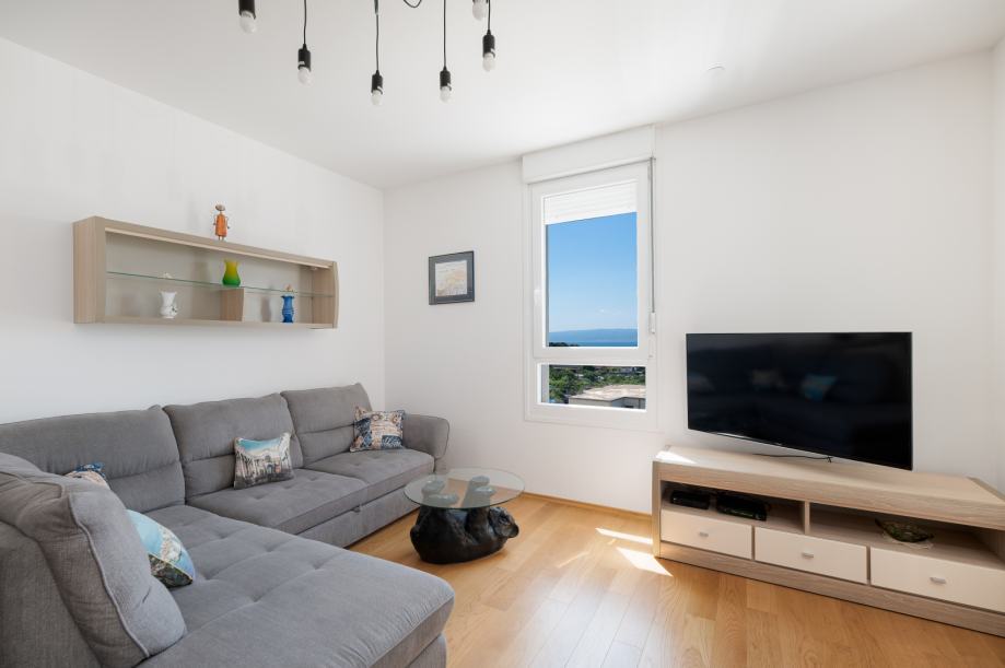 Stan: Firule,Split, 54.00 m2 - JEDNOSOBAN - ODMAH NA DUGOROČNO ...