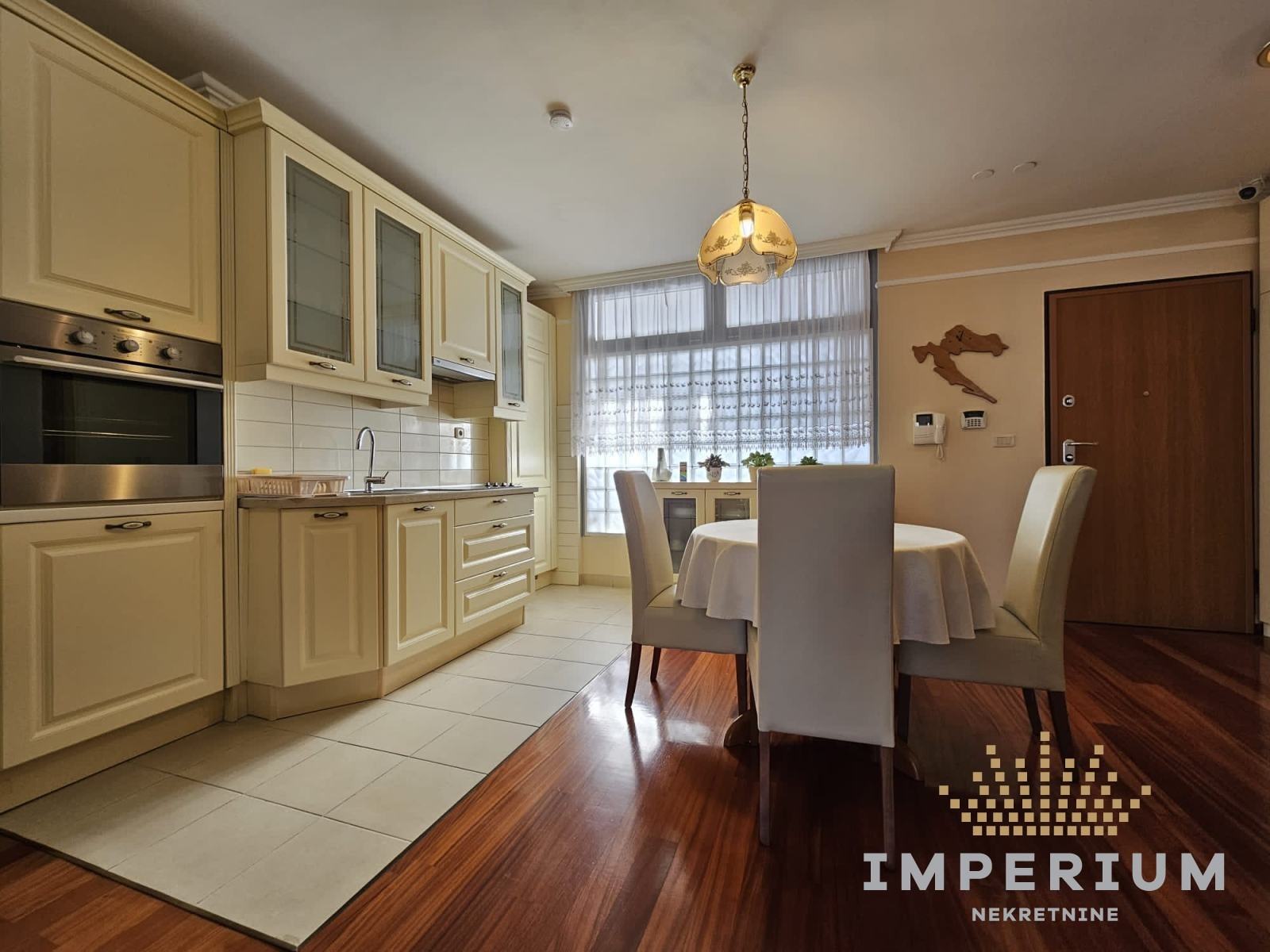 Stan: Firule, Split, 78.00 m2 - DVOSOBAN - ODMAH NA DUGOROČNO ...