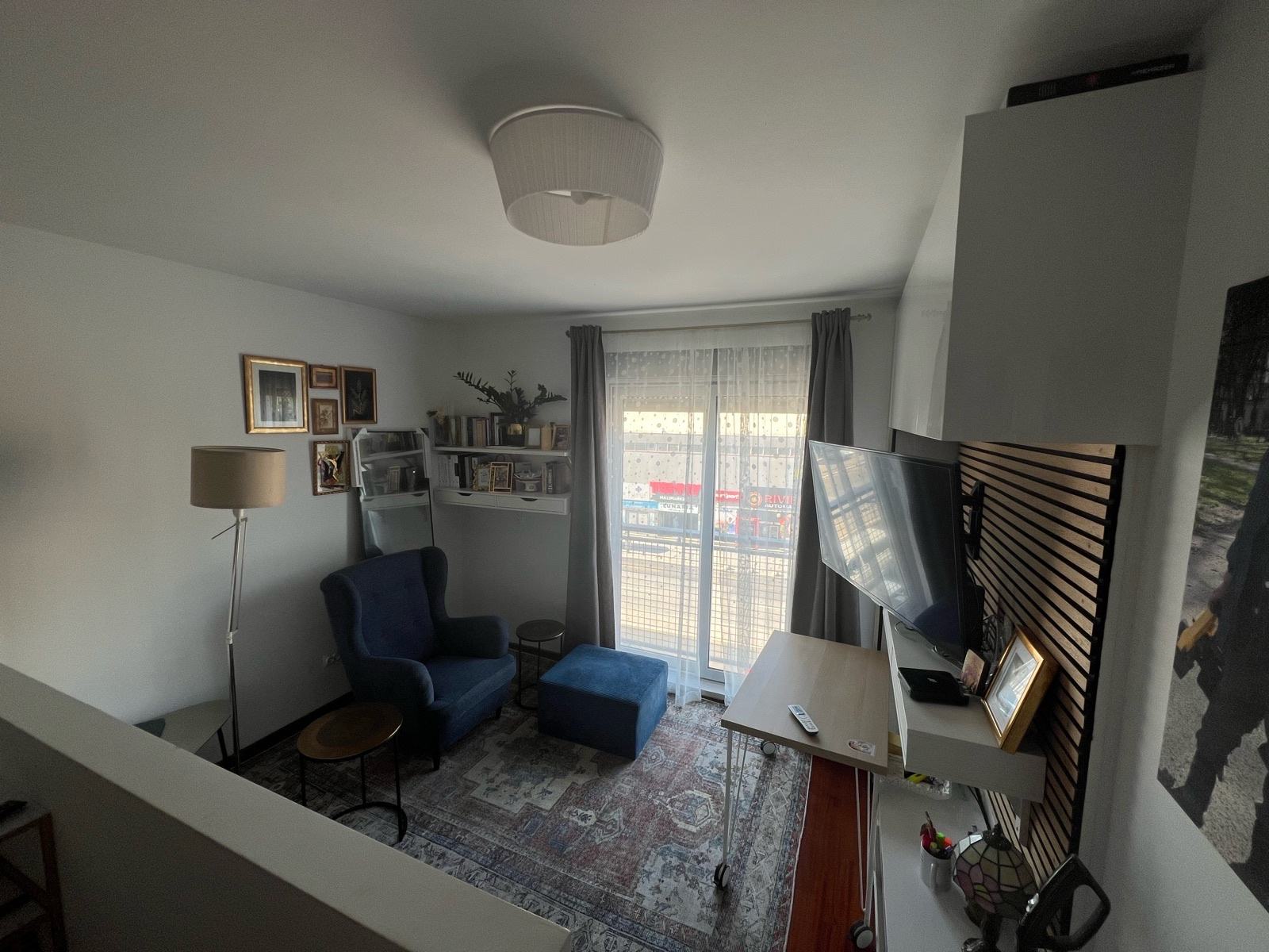 Stan Firule Split (prodaja)