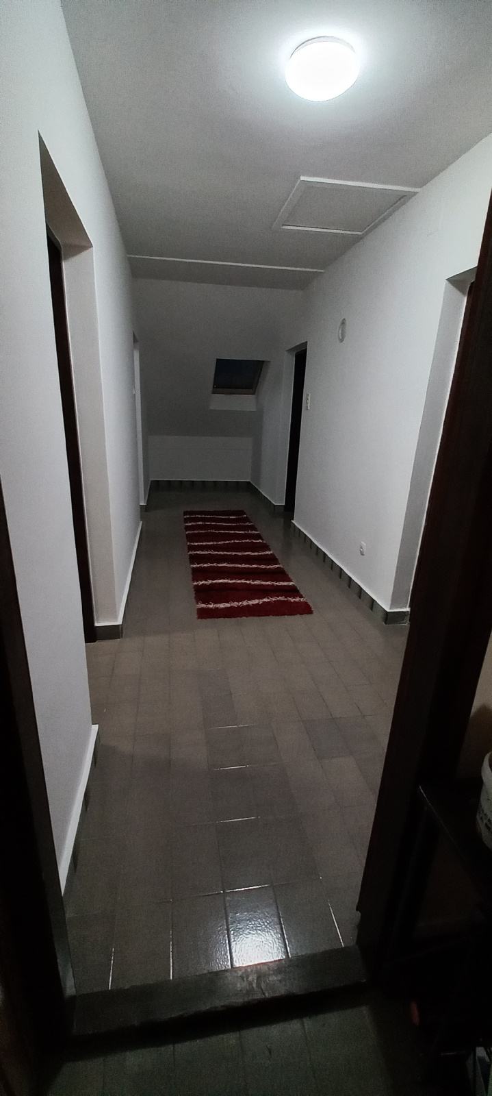 Primam firme radnike..obitelj. (iznajmljivanje)