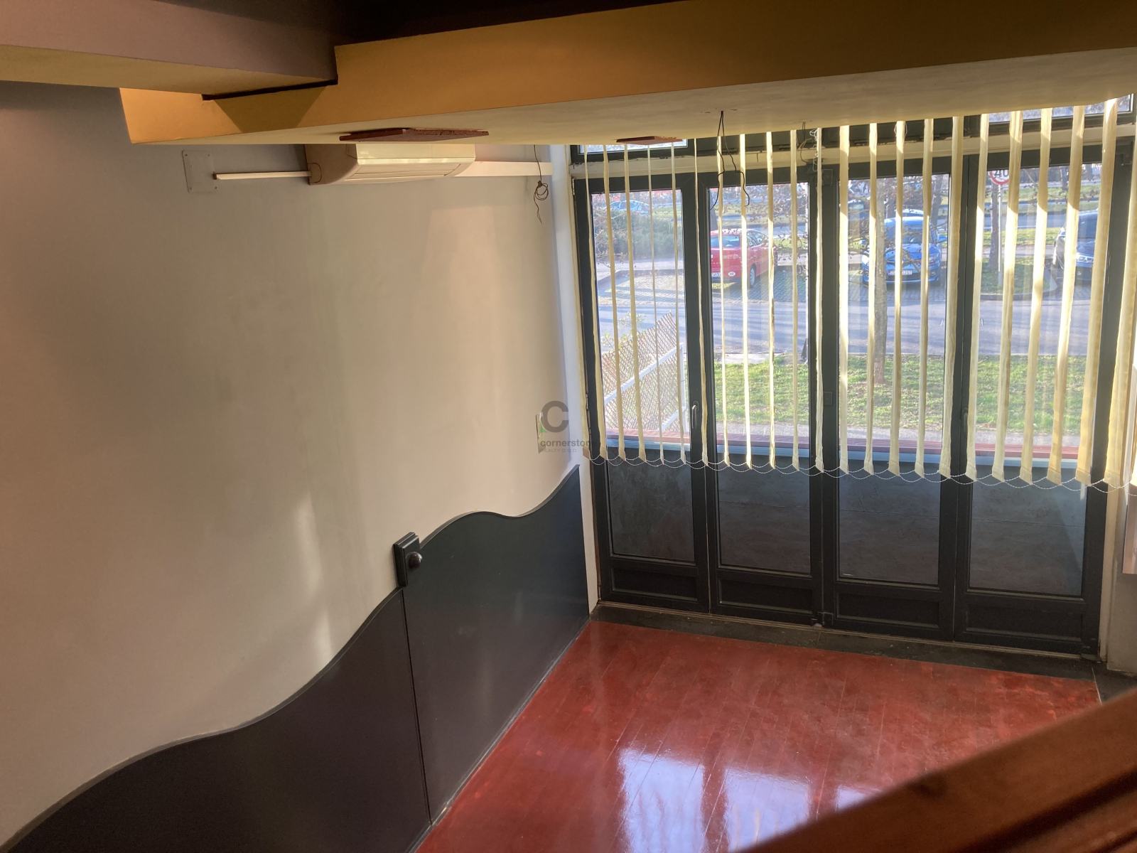 STAN, JARUN, 35M, PRIZEMLJE, (PRODAJA) BEZ PROVIZIJE ZA KUPCA (prodaja)