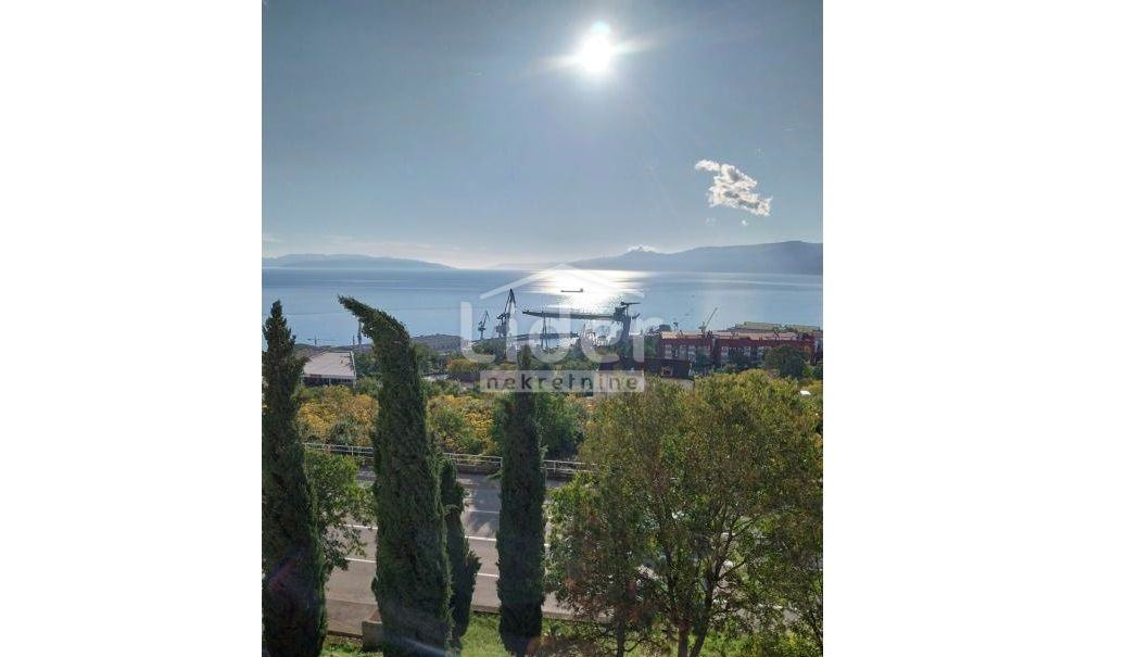 Stan KRNJEVO, 2SKL, 56m2 (prodaja)