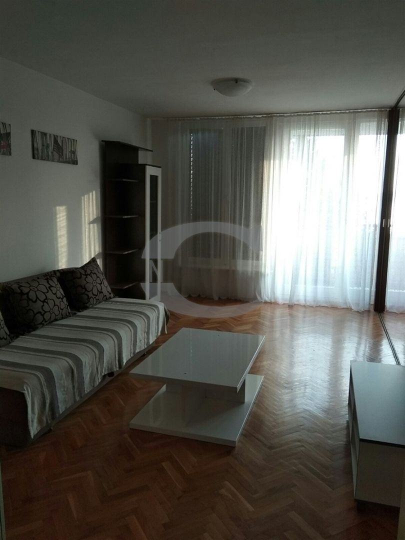 STAN, KRNJEVO N.N. 2S+DB, 184.000 EURA (prodaja)