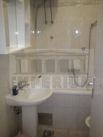 Stan: **MEJE**Split 50 m2 (iznajmljivanje)