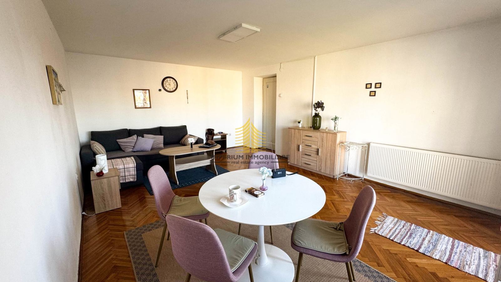 Stan, Najam, Zagreb, Donji Grad, 1-sobni (iznajmljivanje)