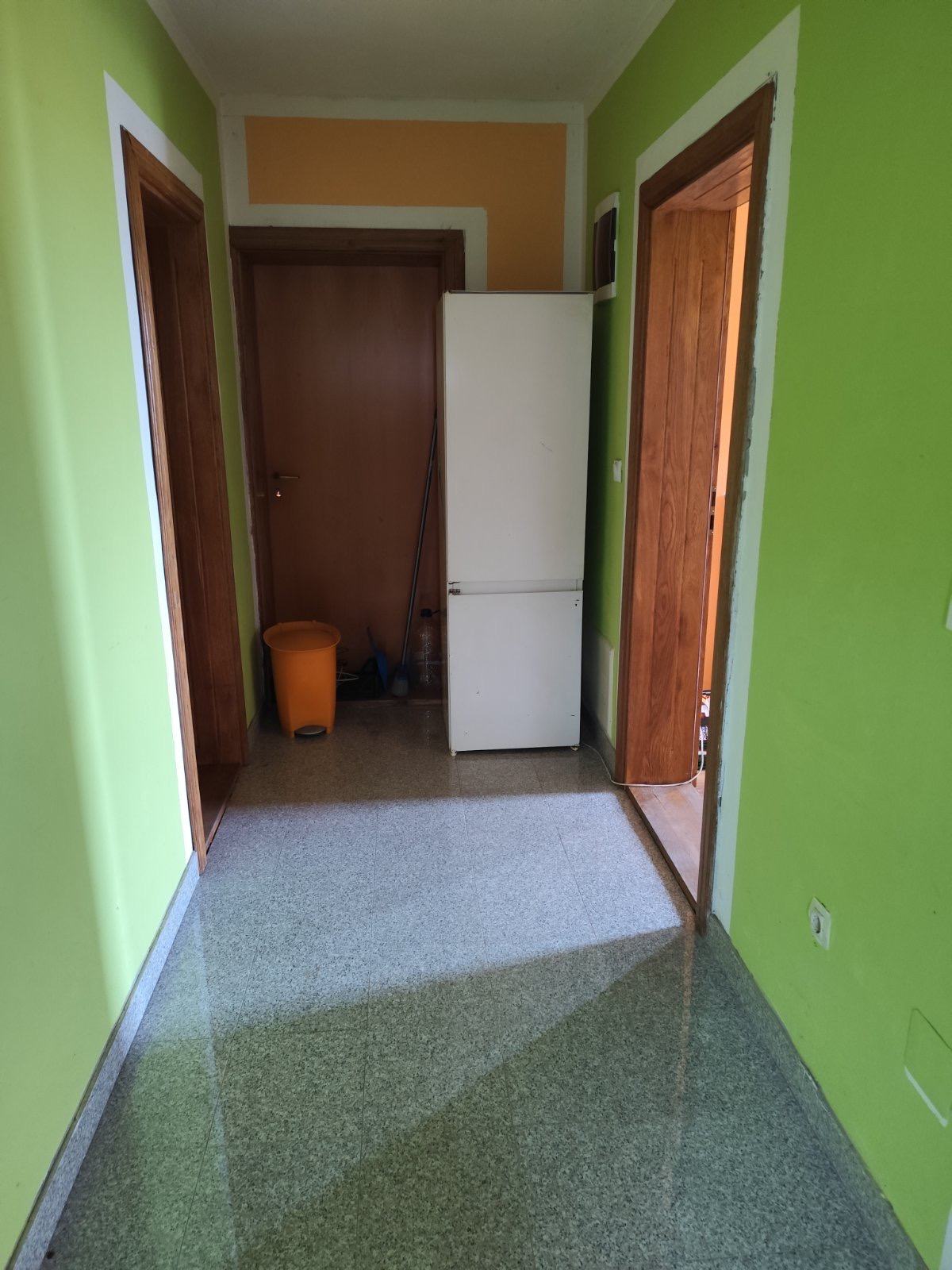 Stan: Novska, 75.00 m2, novogradnja (iznajmljivanje)