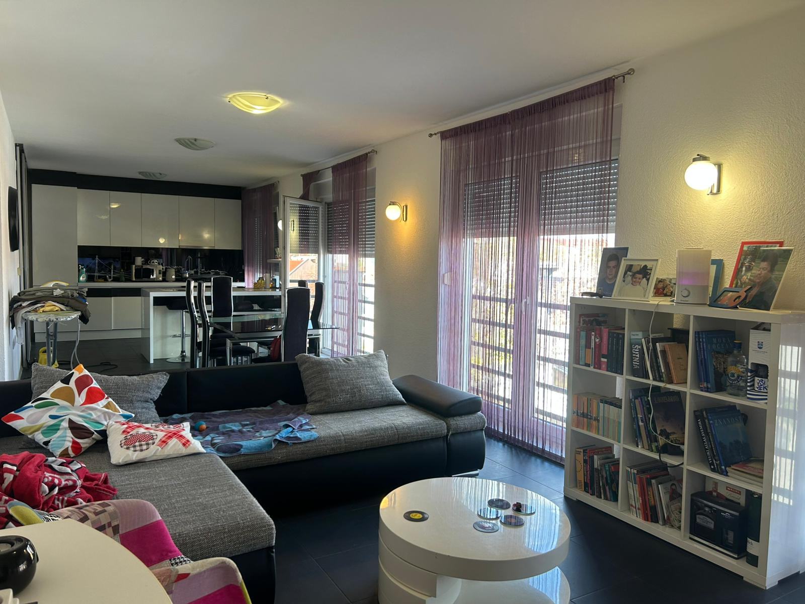 Stan: Osijek, 103.00 m2 (prodaja)