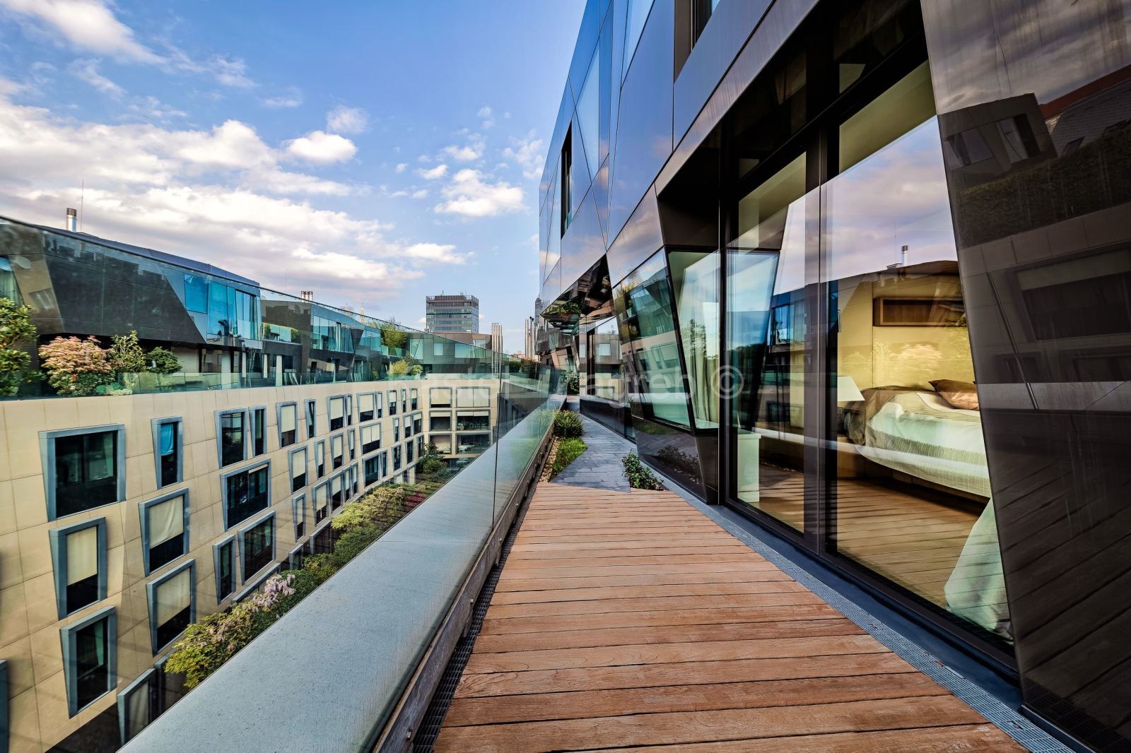 stan prodaja Donji Grad 330m2 (prodaja)