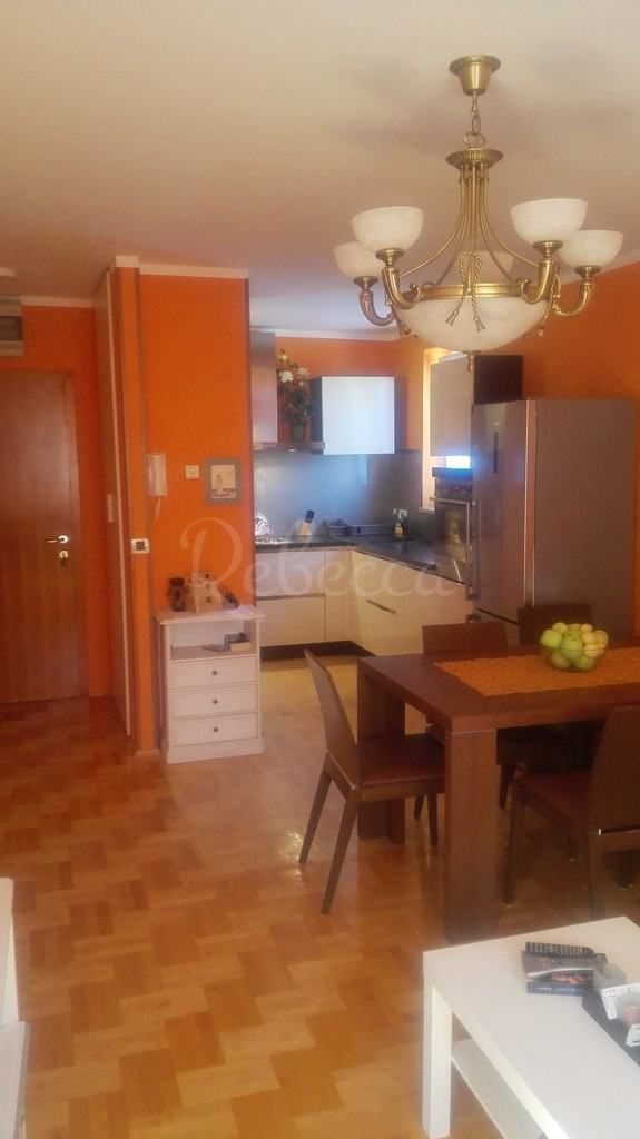 Stan na prvom katu, Veruda (prodaja)