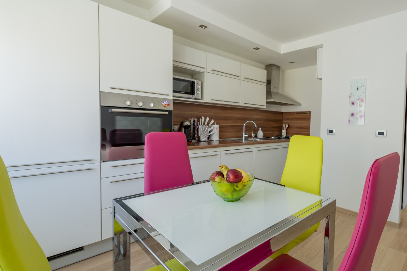 Stan: Pula, 50.00 m2 (prodaja)