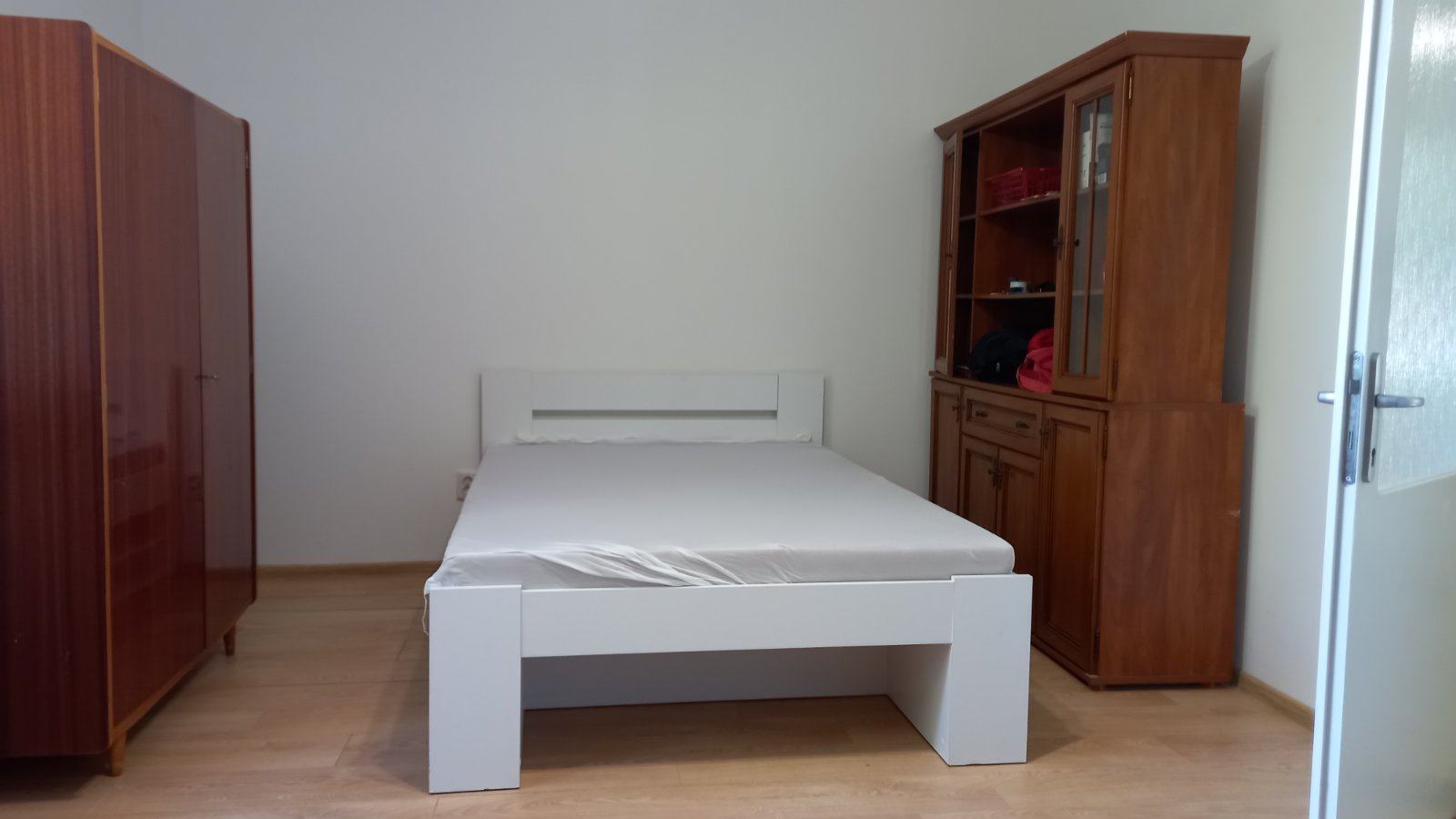Stan: Pula, 50.00 m2 (iznajmljivanje)