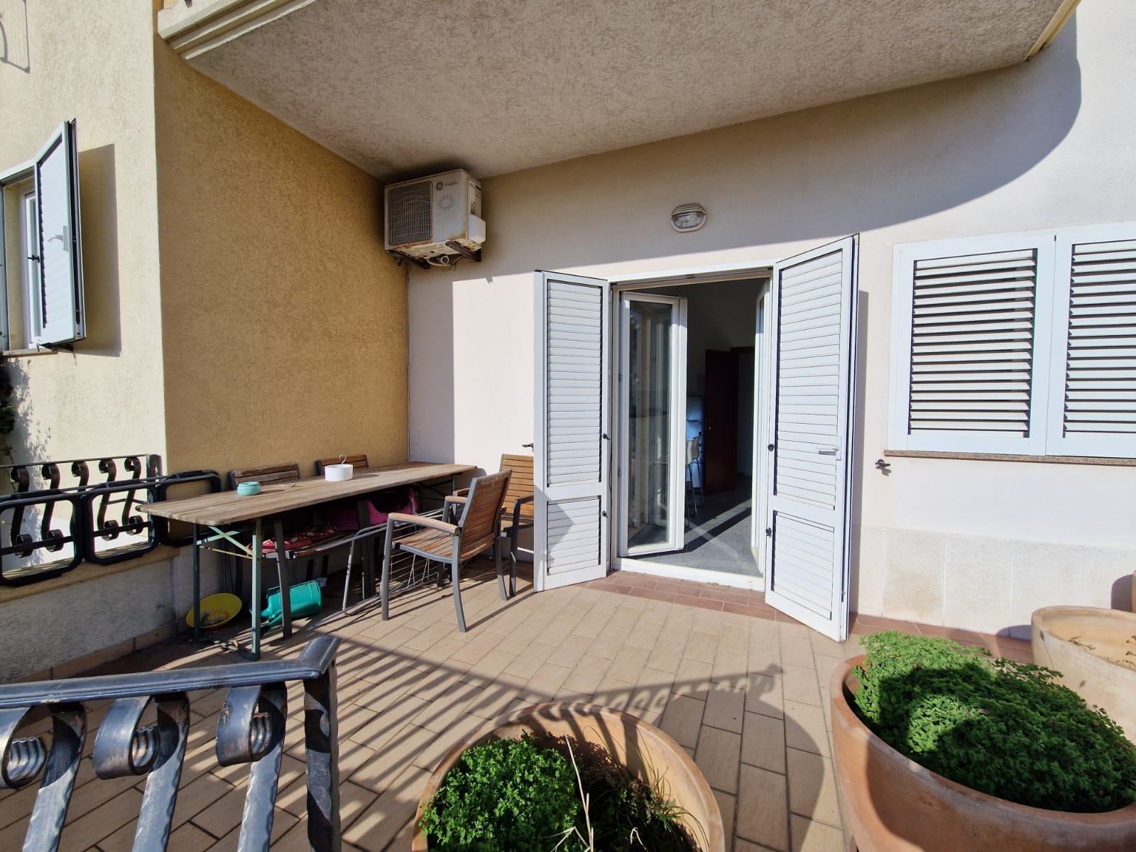 Stan: Pula, 50.00 m2 (prodaja)