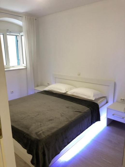 Stan: Radunica,Split, 55.00 m2 - DVOSOBAN - 01.10.-01.06.2024 ...