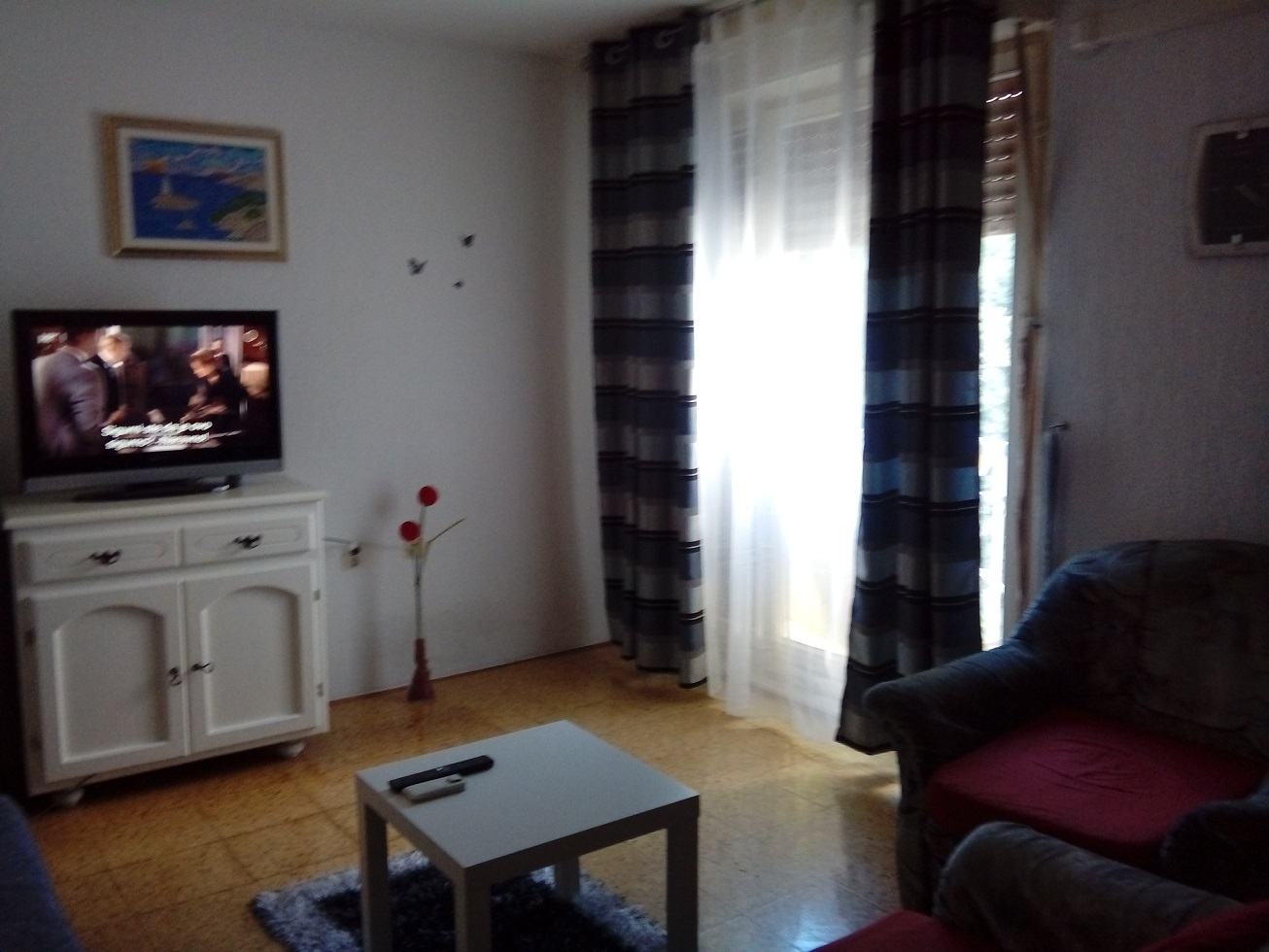 Stan: Rijeka, Rastočine, 50.00 m2 (prodaja)