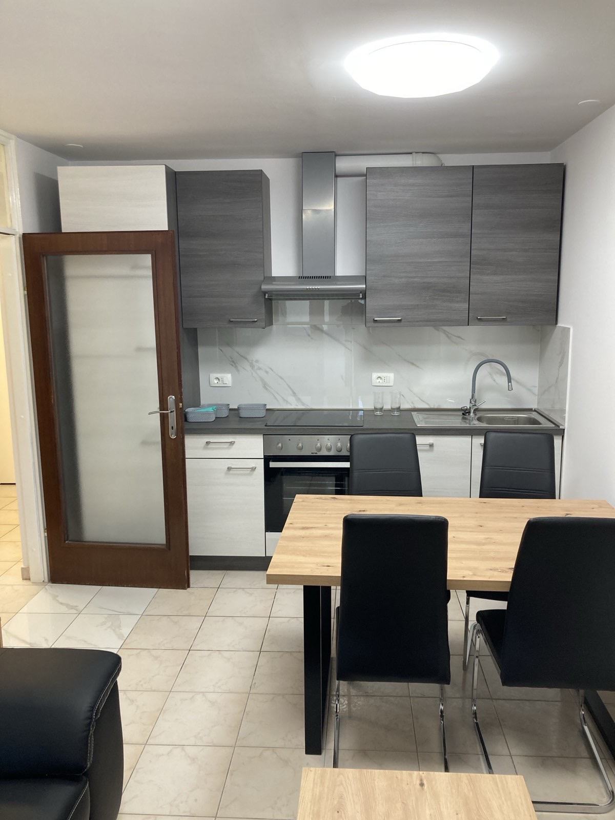 Stan: Rijeka, 50.00 m2, Rujevica, blizina pravnog fakulteta, Rijeka ...