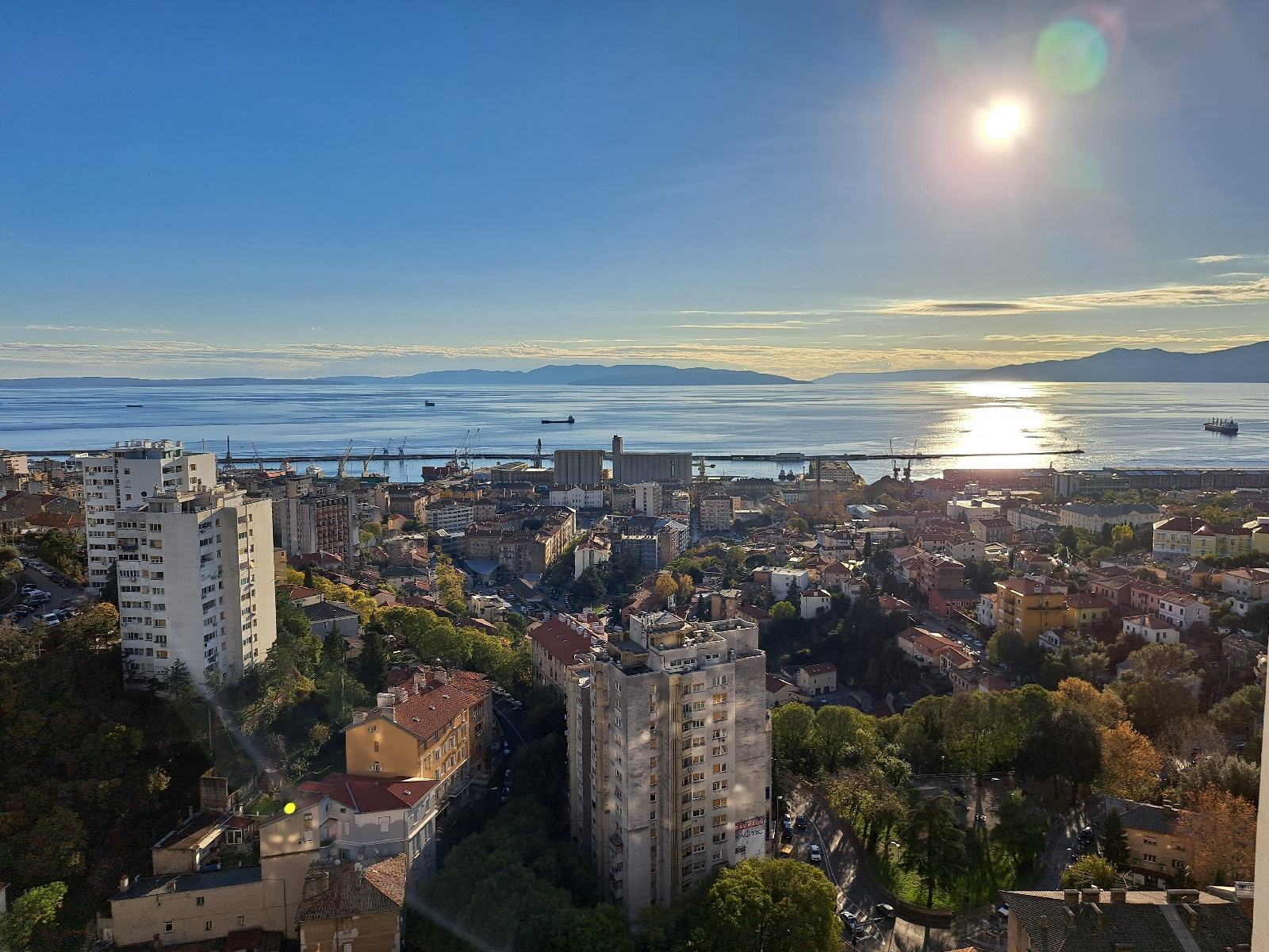 Stan: Rijeka, Rastočine 74.00 m2 (prodaja)