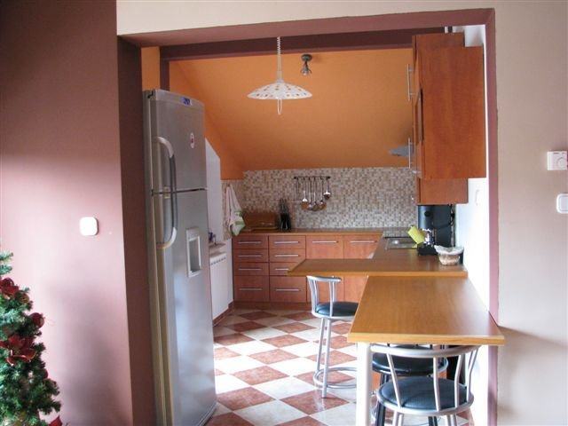 Stan: Samobor, 74.00 m2 IZNAJMLJENO!!! (iznajmljivanje)