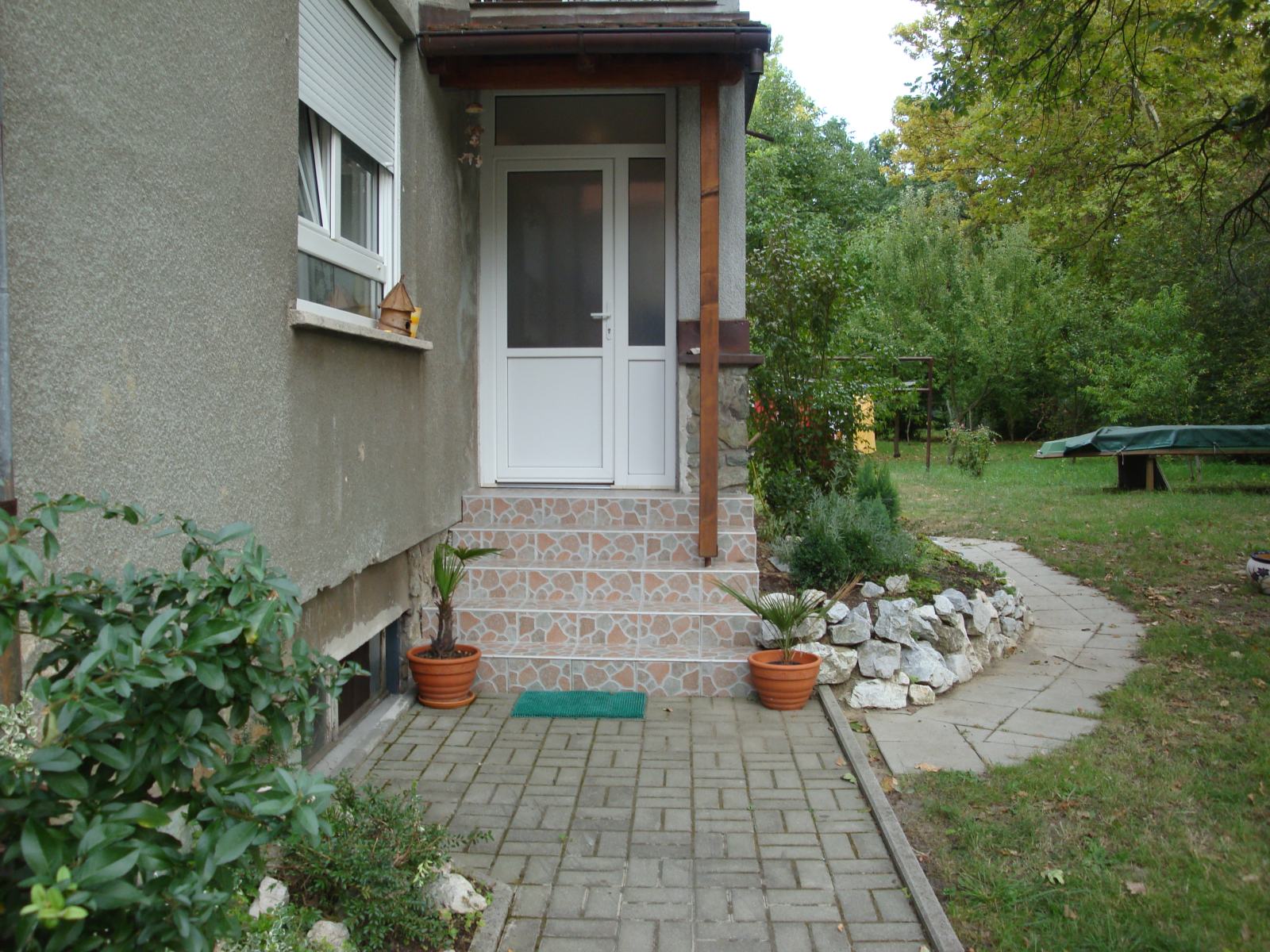 Stan: Sisak, 70 m2 (prodaja)