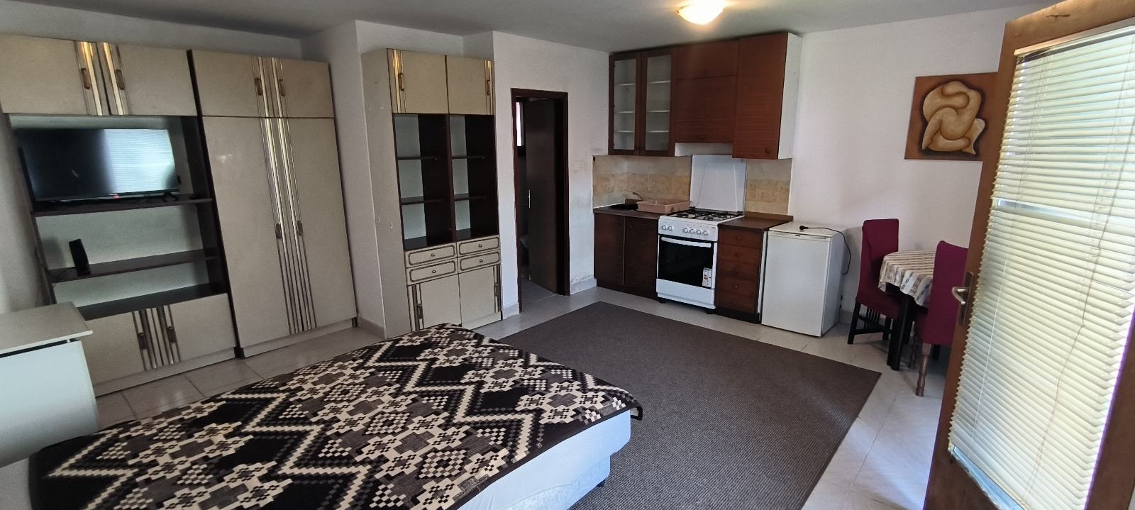 stan (iznajmljivanje)