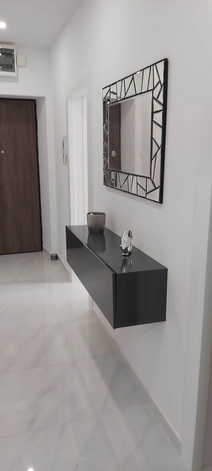 Stan: SPINUT Split, 70.00 m2 SUPER LOKACIJA (iznajmljivanje)