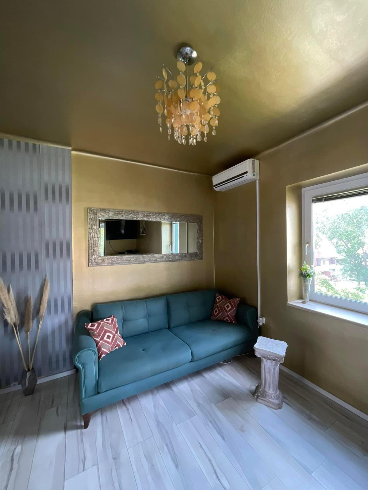 Stan: Spinut,Split, 80.00 m2 - DVOSOBAN - ODMAH NA DUGOROČNO ...